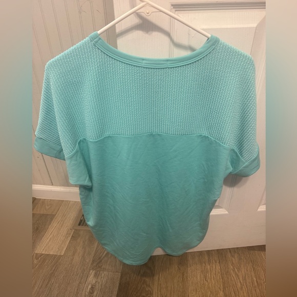 Staccato | Tops | Ribbed Top | Poshmark